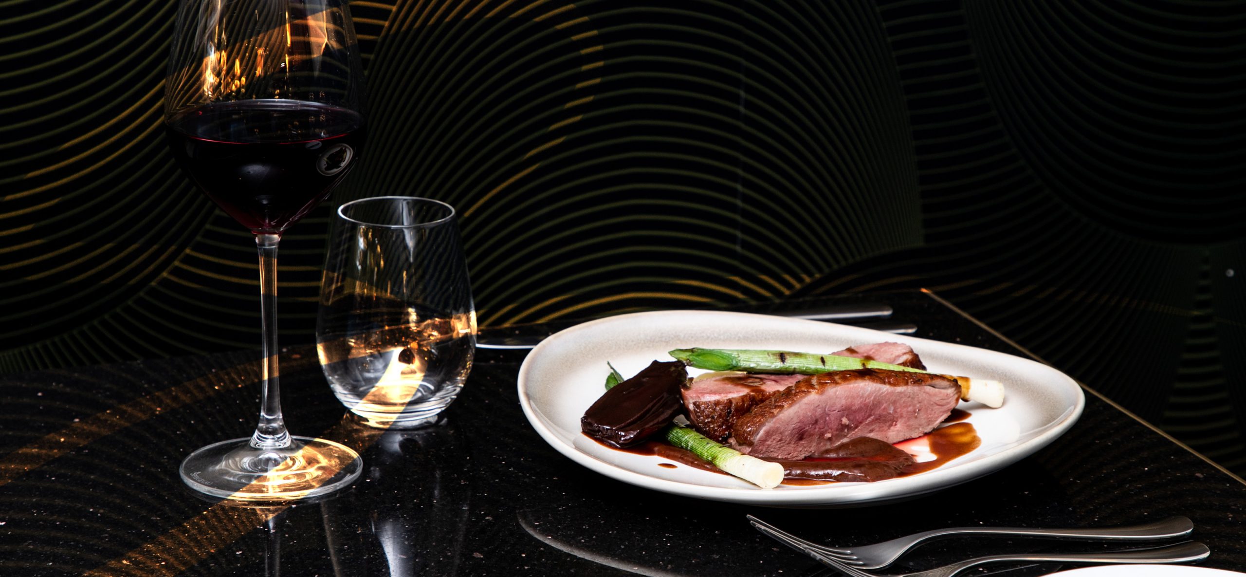 Our Menus – Sancerre Restaurant