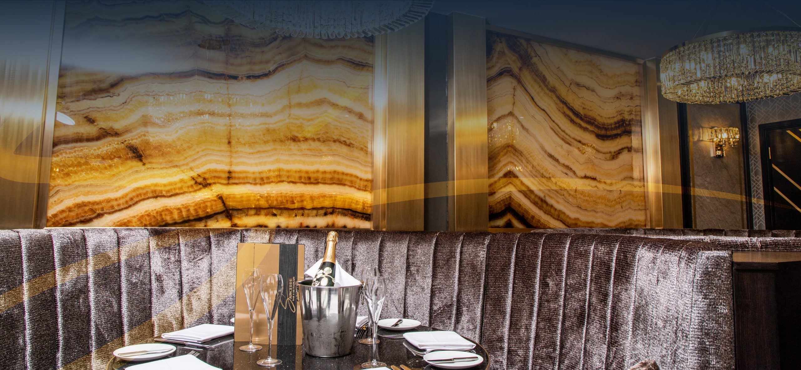 Contact – Sancerre Restaurant
