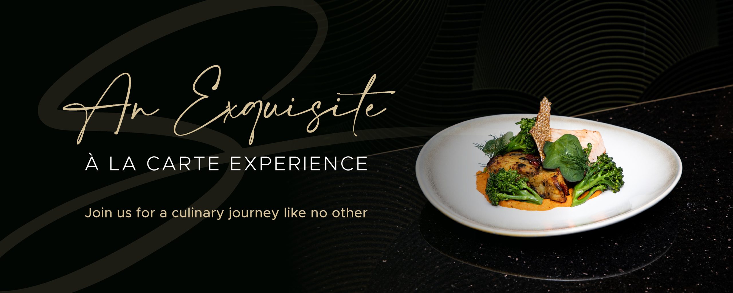 Sancerre Restaurant – Guiseley