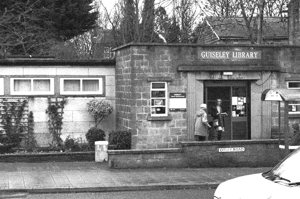 About Sancerre – Sancerre Restaurant